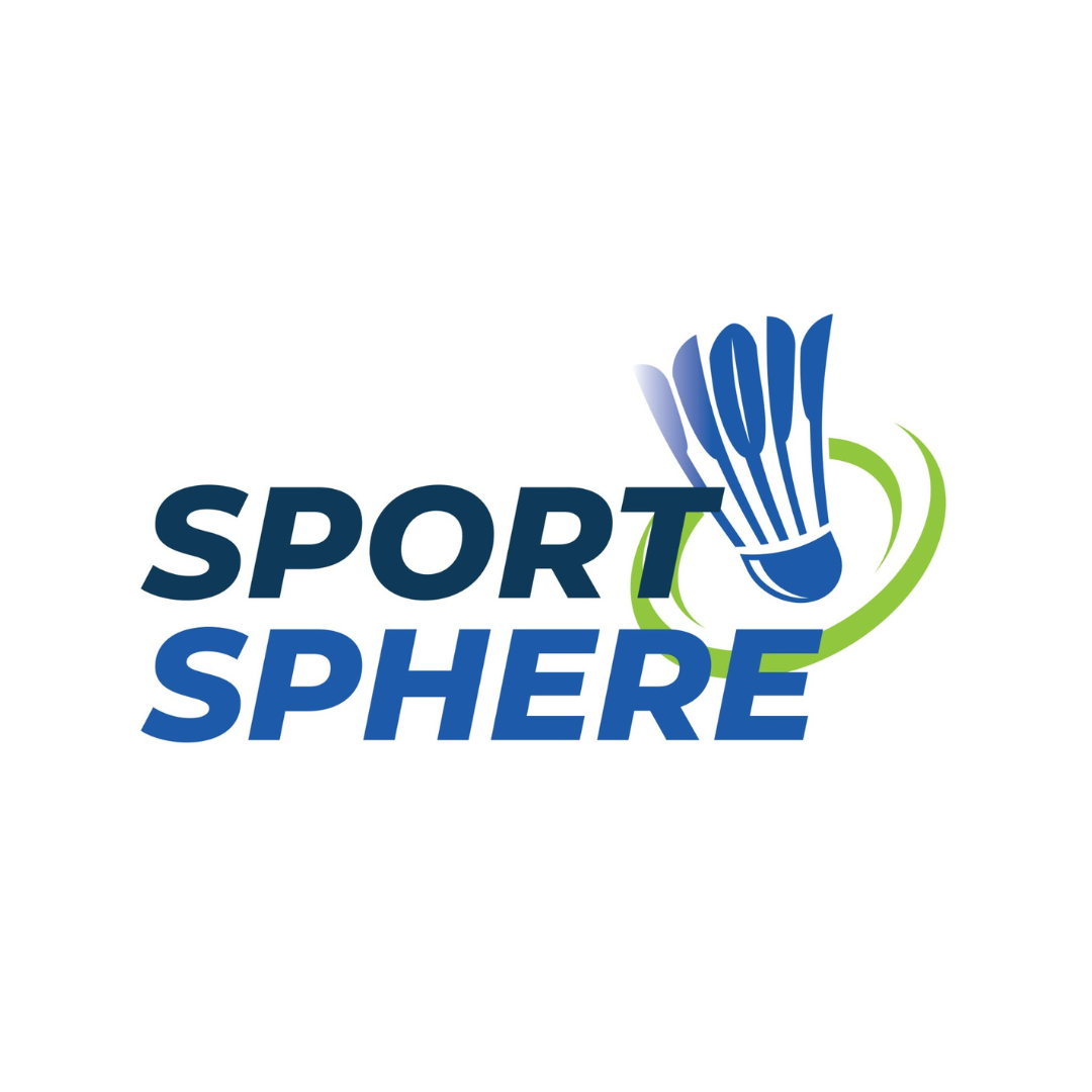 Produk SPORT SPHERE | Shopee Indonesia