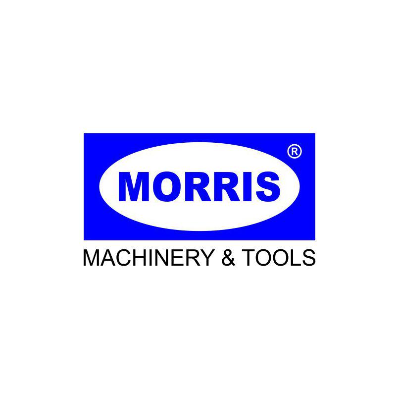 Produk Morris MachineryTools Official | Shopee Indonesia
