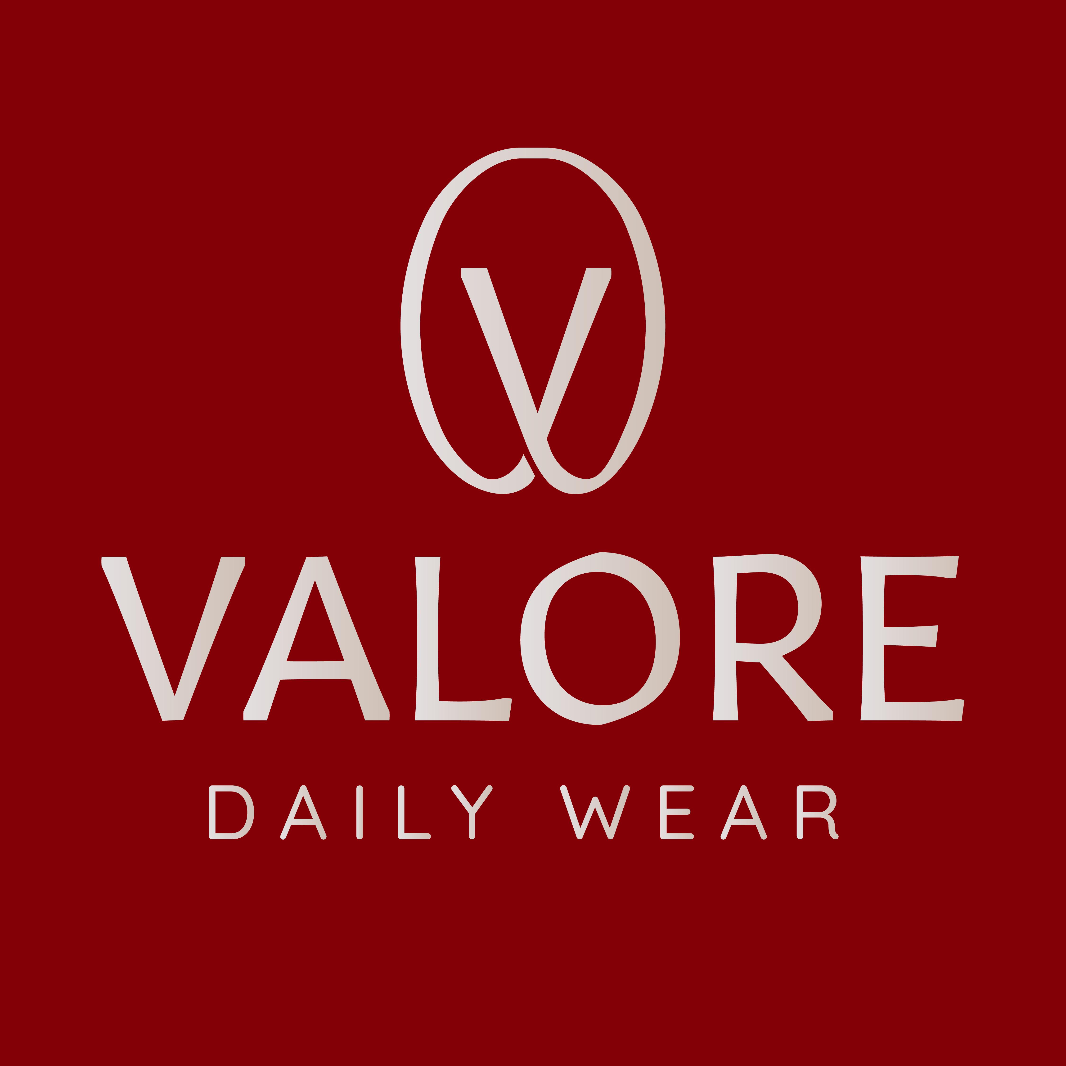 Produk Valore daily wear | Shopee Indonesia