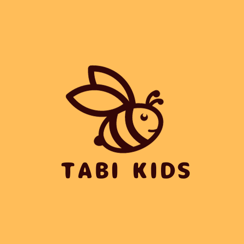 Produk tabi kids official | Shopee Indonesia
