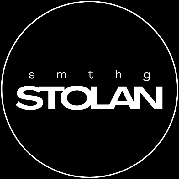 Produk Smthg Stolan | Shopee Indonesia