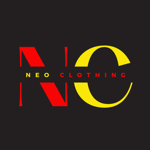 Produk Neo_Clothing | Shopee Indonesia
