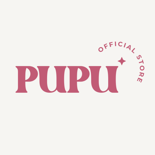Produk Pupu Official Shop | Shopee Indonesia