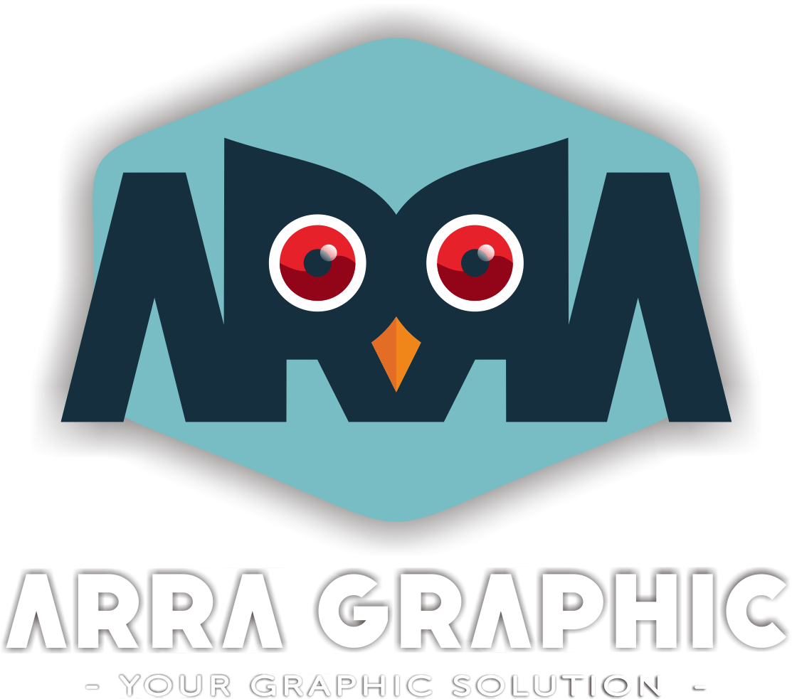 Produk arra graphic | Shopee Indonesia