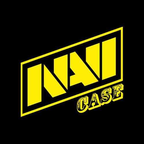 Produk Navi Case | Shopee Indonesia