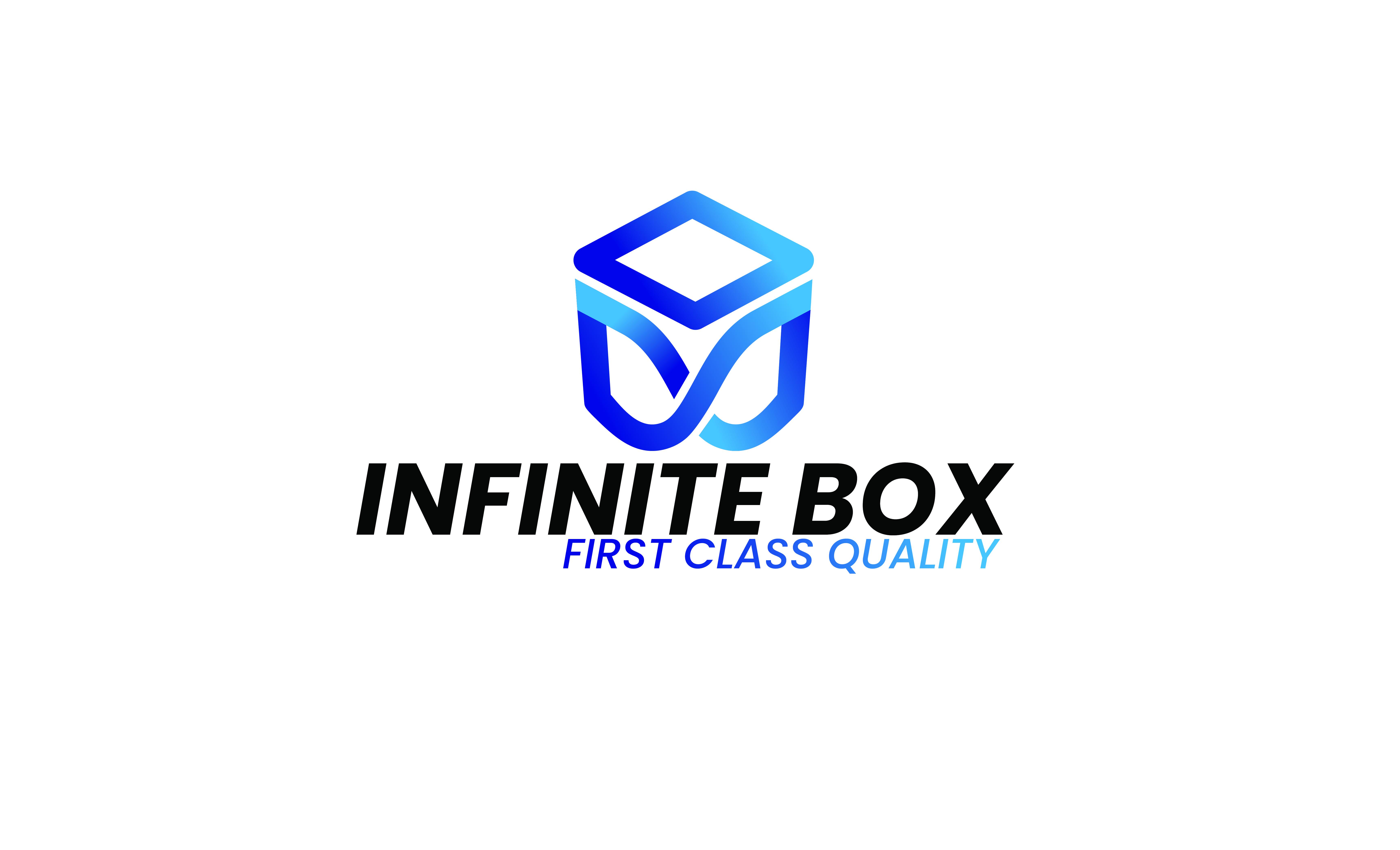 Produk Infinite Box | Shopee Indonesia