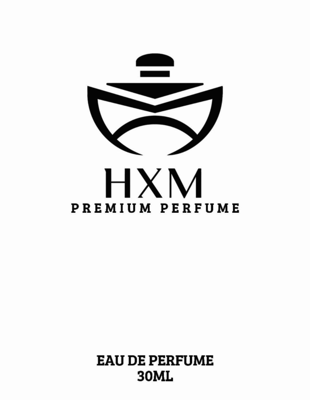 Produk HXM Parfum Official | Shopee Indonesia