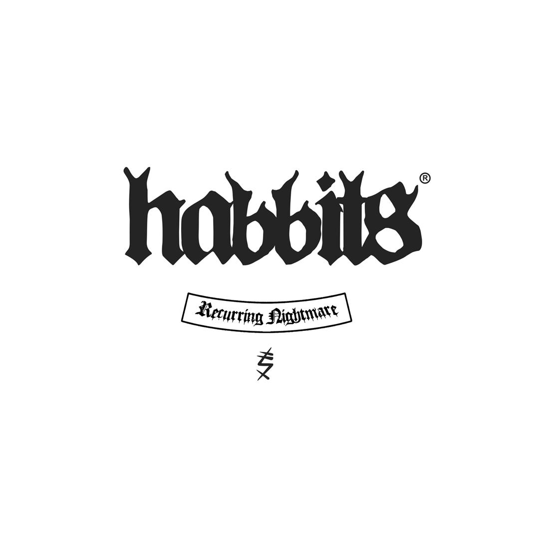 Produk Habbits Pdstl Store | Shopee Indonesia