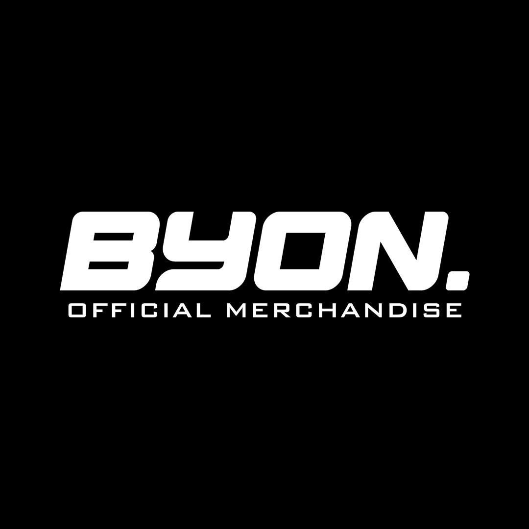 Produk BYON COMBAT | Shopee Indonesia