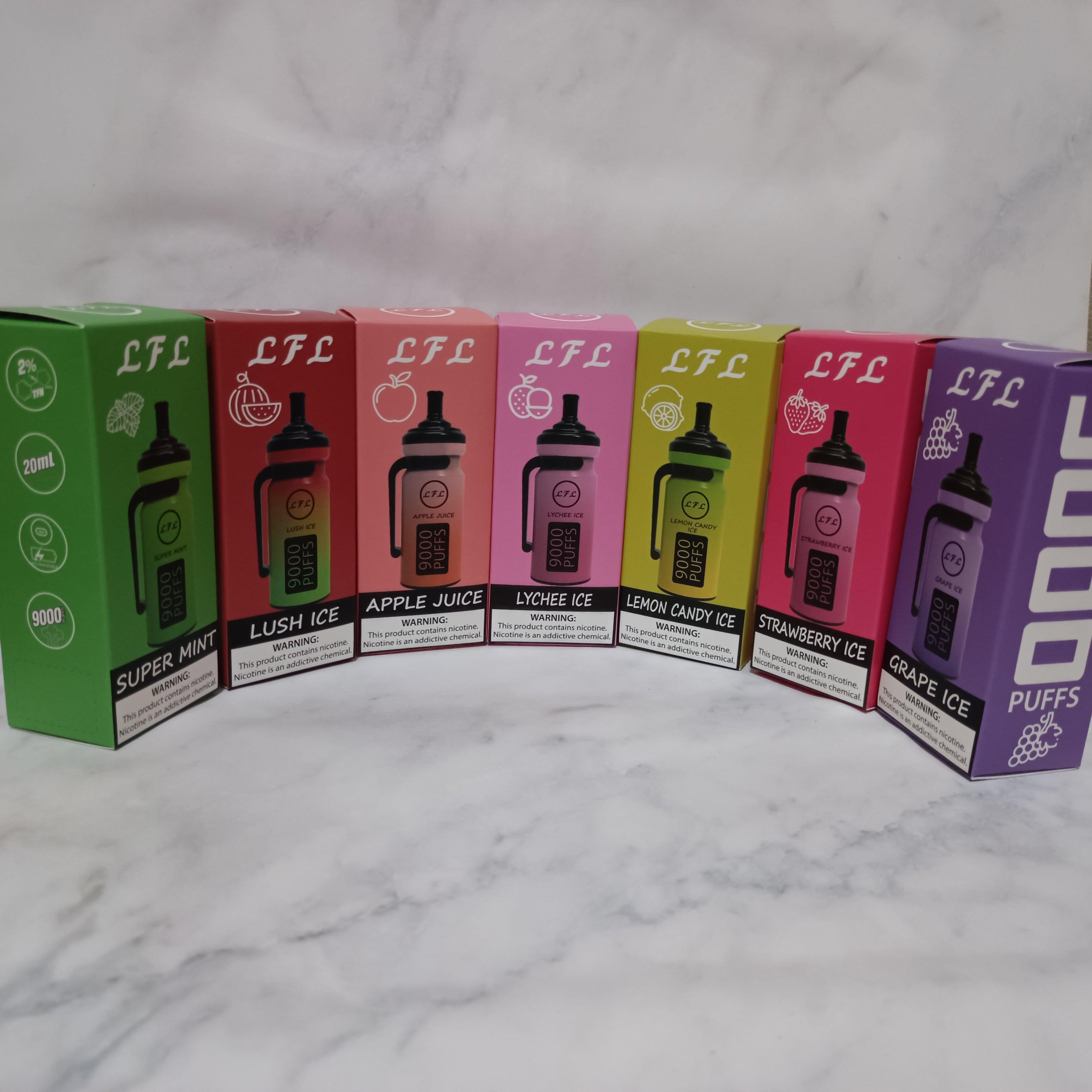 Produk Dispo POD Store | Shopee Indonesia