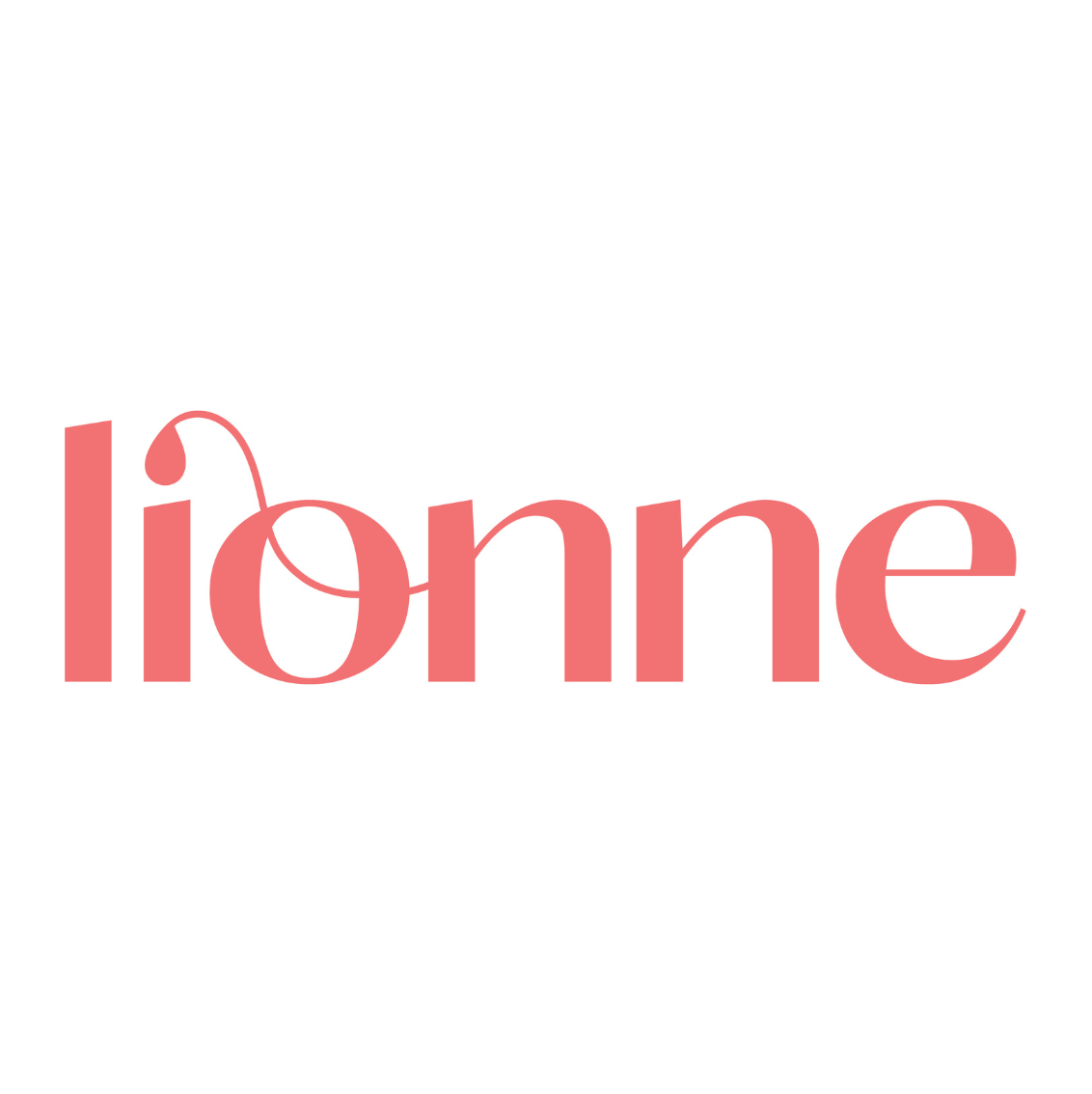 Produk Lionne Official Store | Shopee Indonesia