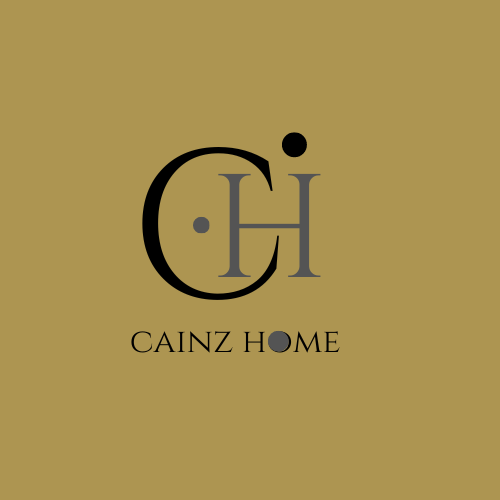 Produk CAINZ HOME | Shopee Indonesia