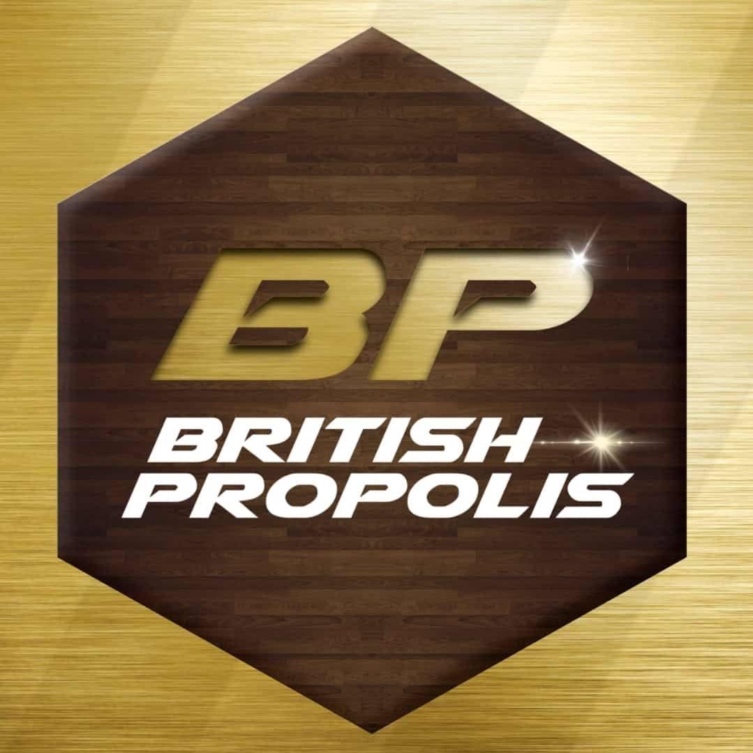 Produk BP_Official_Store | Shopee Indonesia