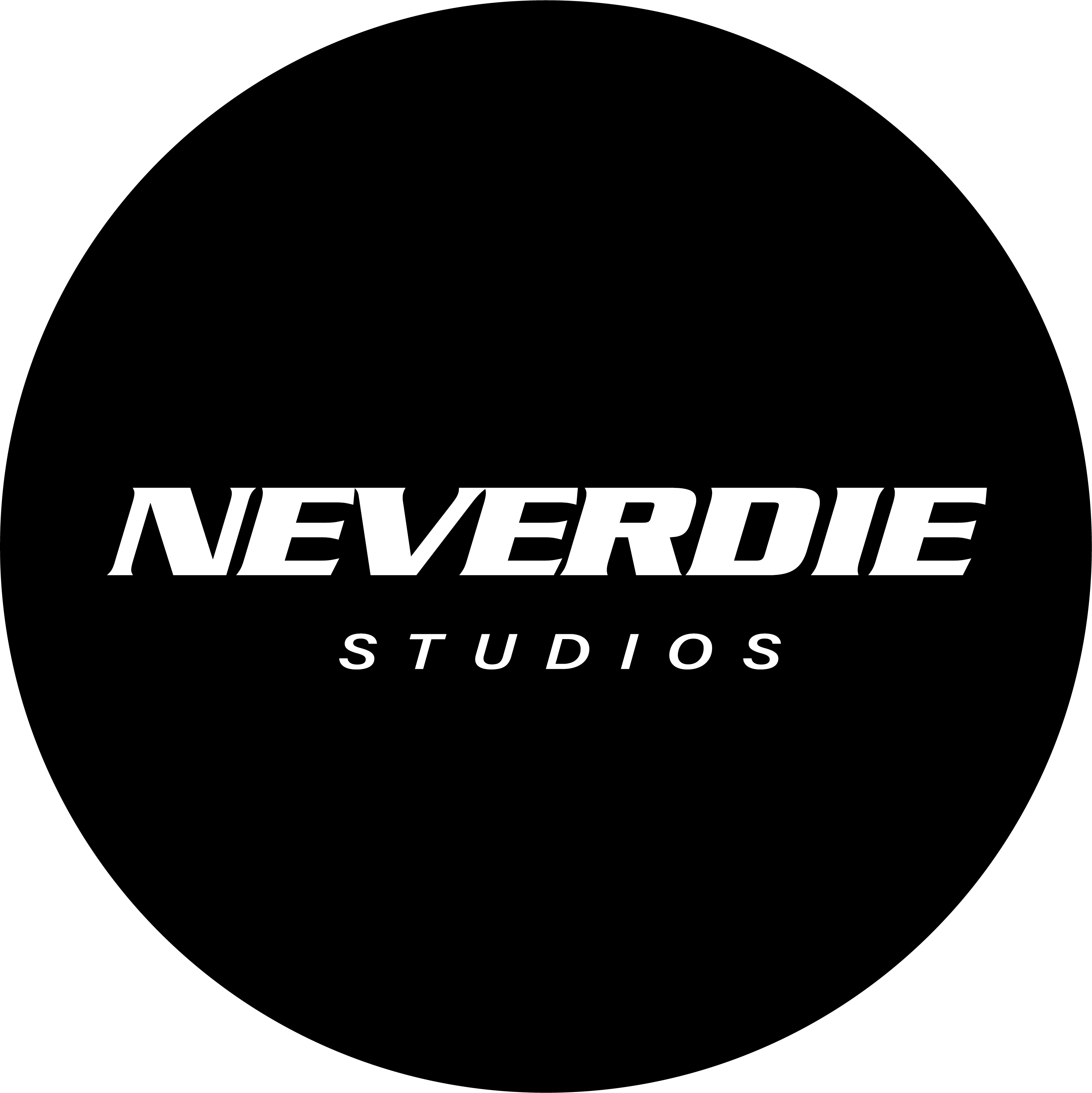 Produk NEVERDIE STUDIOS | Shopee Indonesia