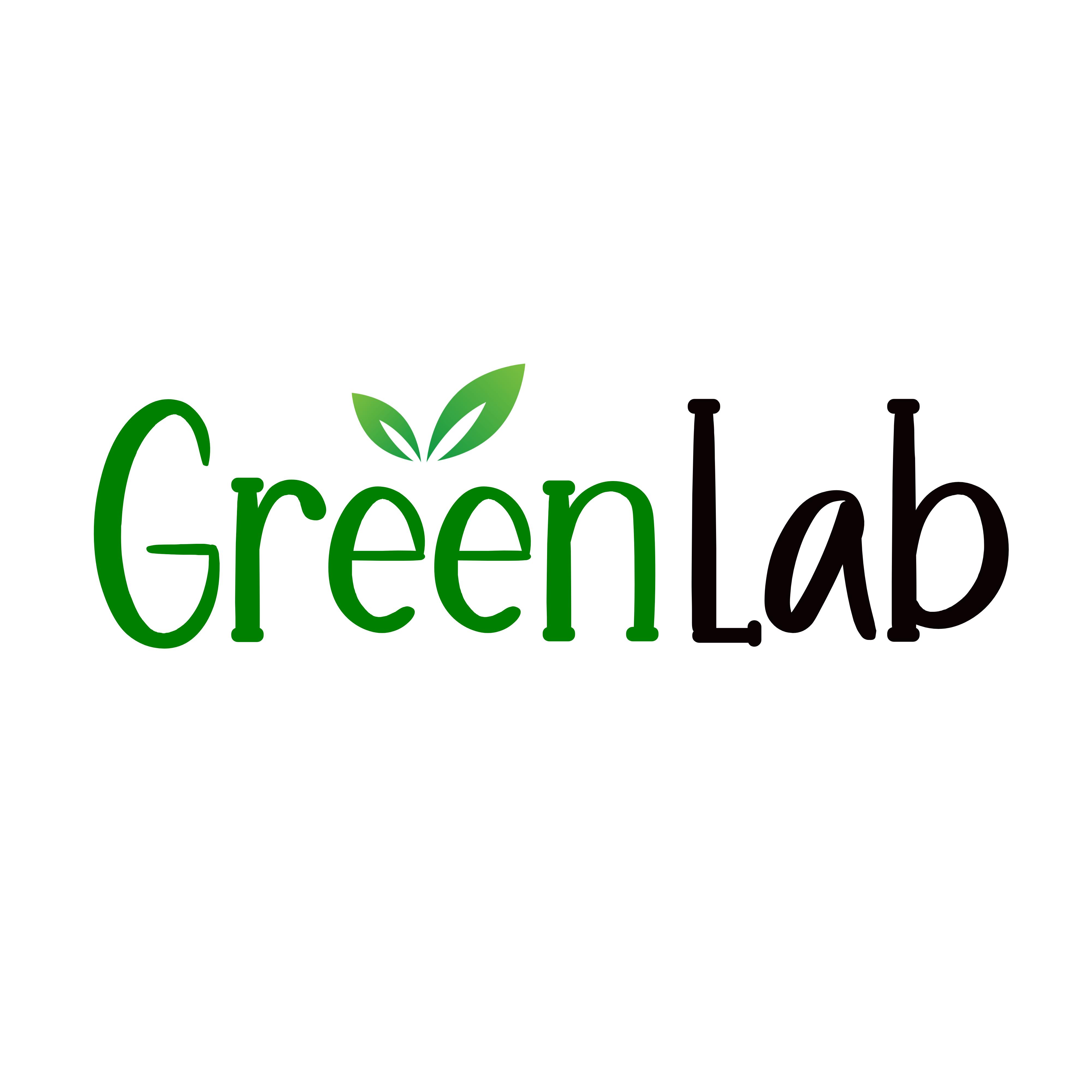 Toko Online Greenlab Official Store | Shopee Indonesia