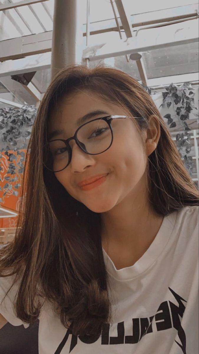 Produk Amanda Indah | Shopee Indonesia