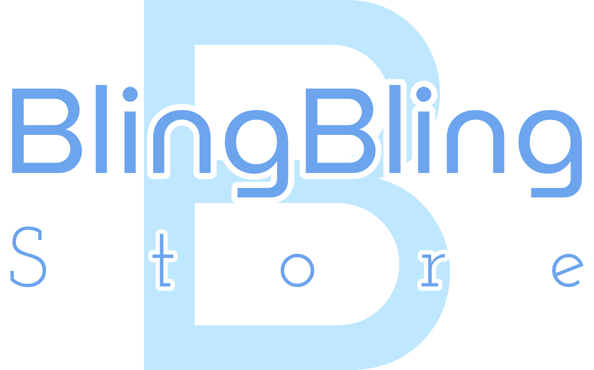 Produk Bling Bling Store | Shopee Indonesia