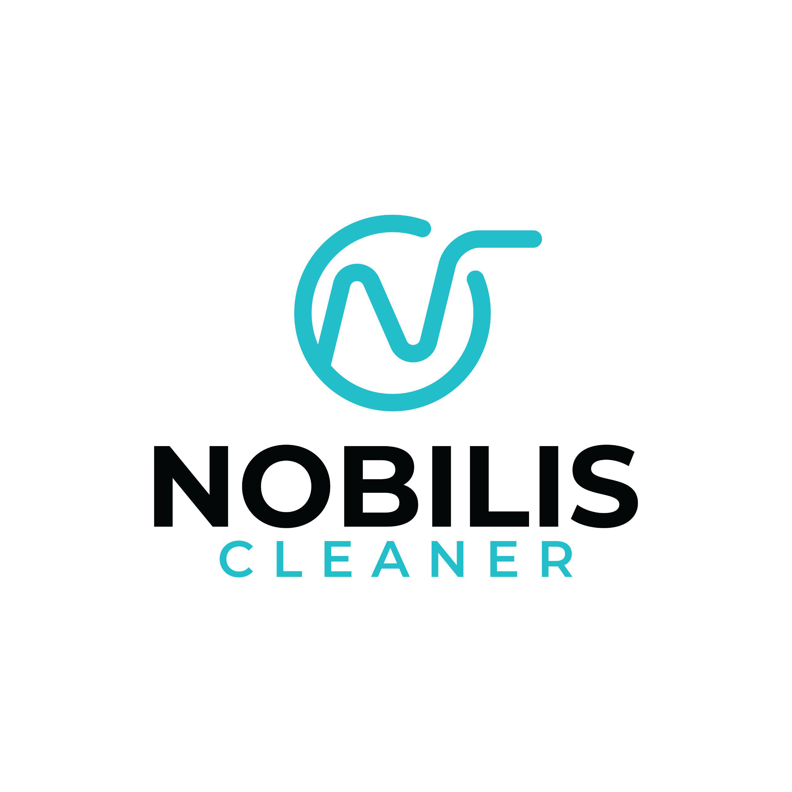 Toko Online Nobilis Official Store | Shopee Indonesia