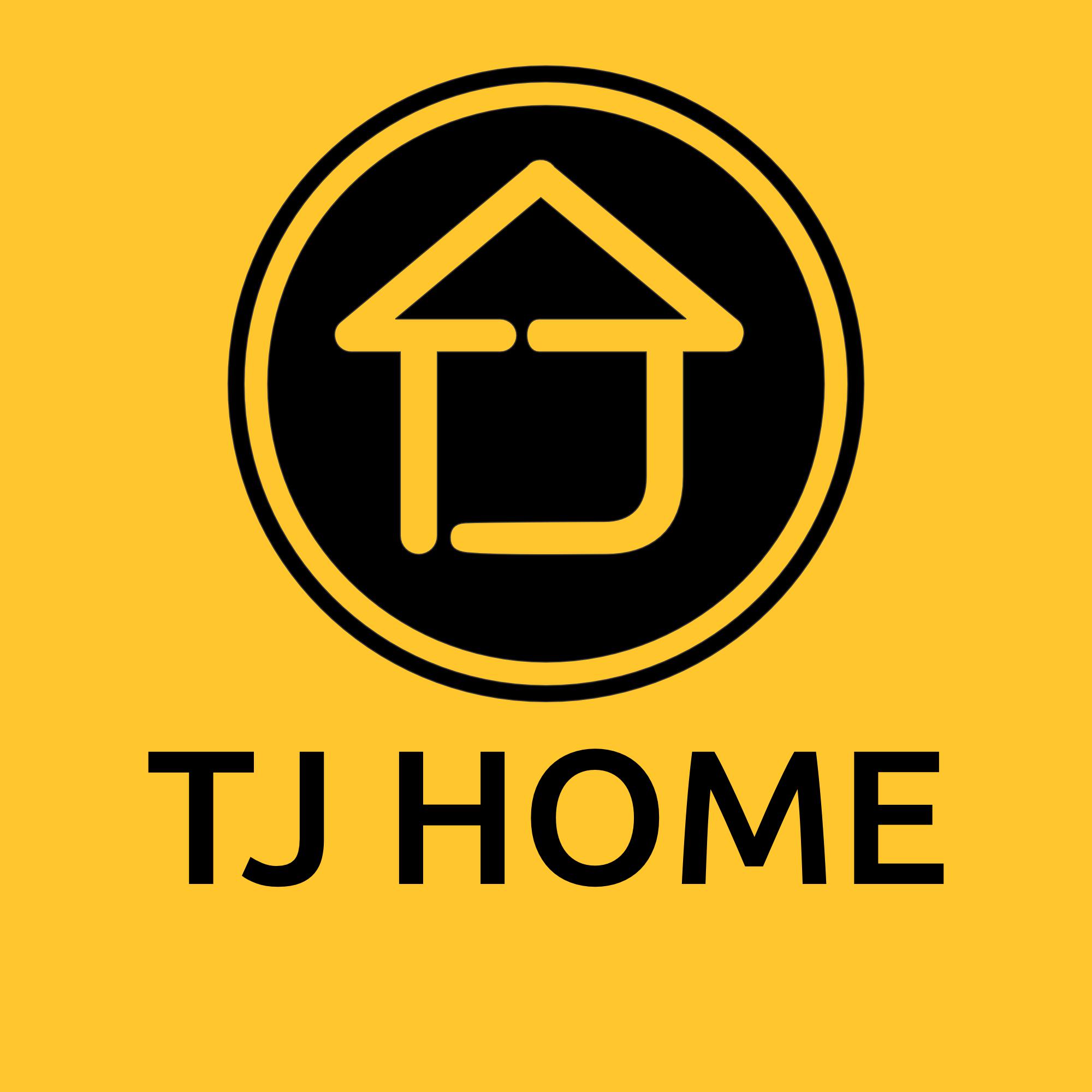 Produk TJ HOME OFFICIAL | Shopee Indonesia