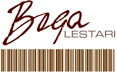 Produk Boga Lestari | Shopee Indonesia