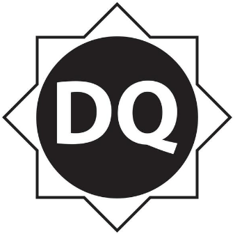 Produk DQ MART | Shopee Indonesia