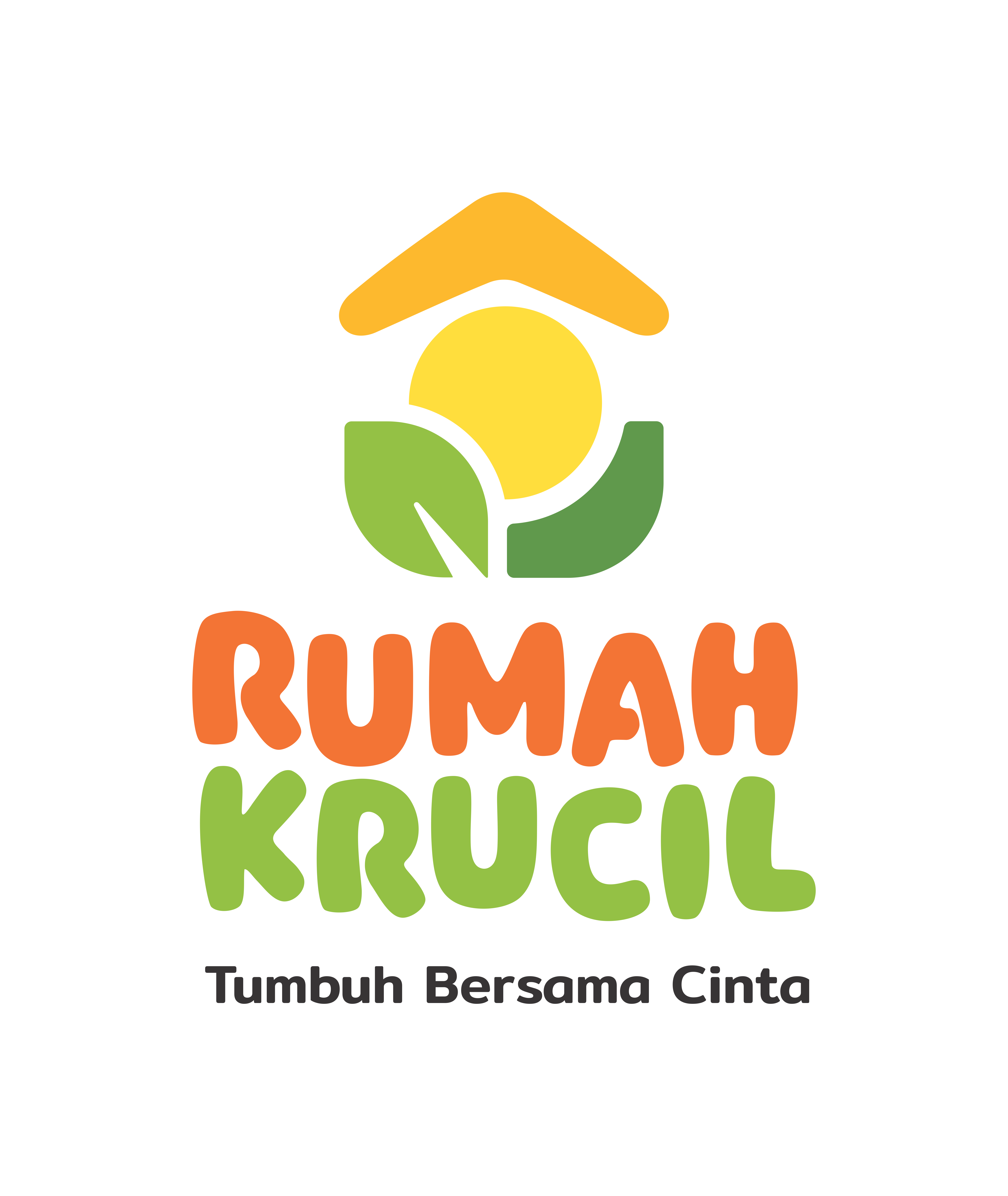 Produk Kotak Mainan Rumah Krucil | Shopee Indonesia