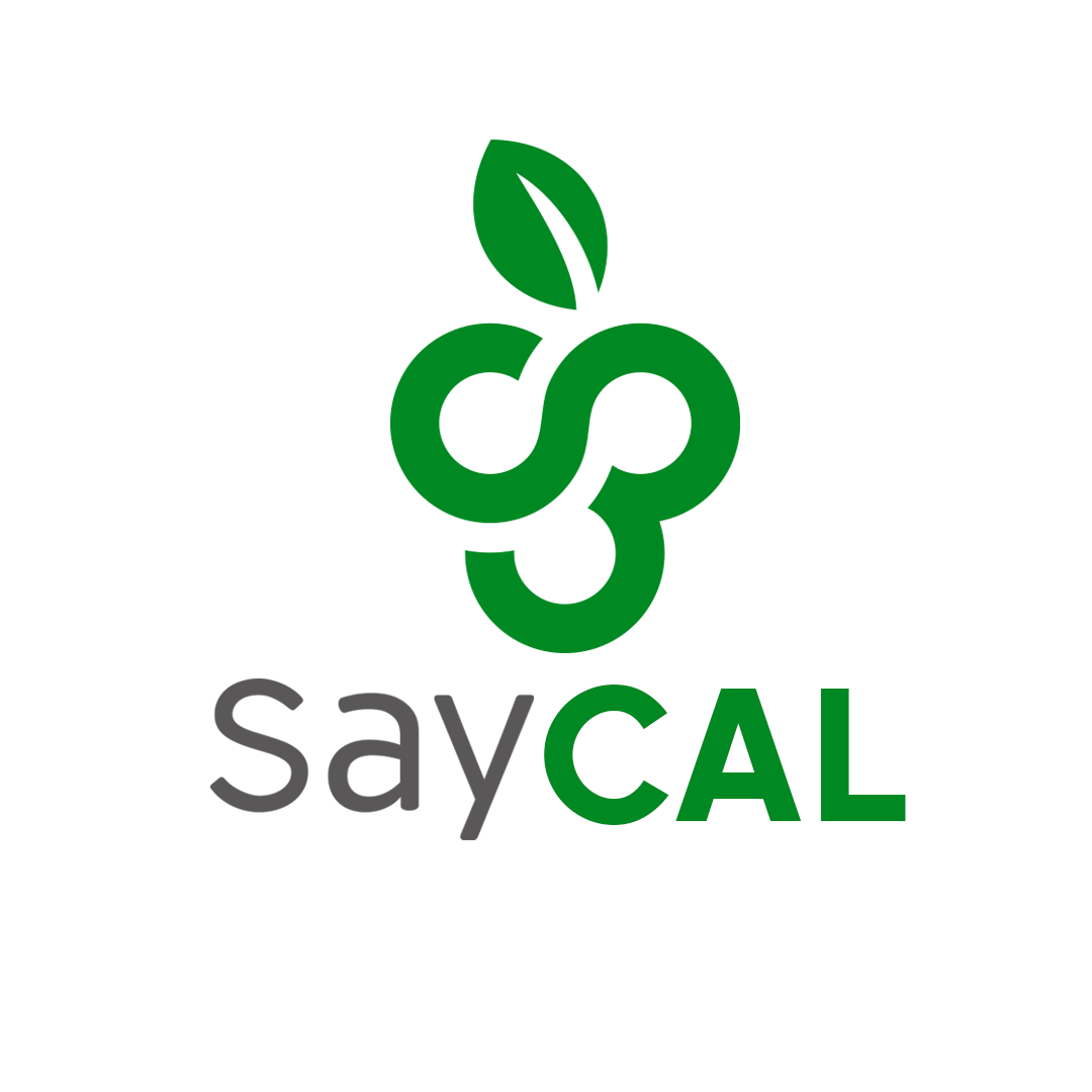 Produk Saycal.id | Shopee Indonesia