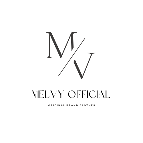 Produk Melvy Official | Shopee Indonesia