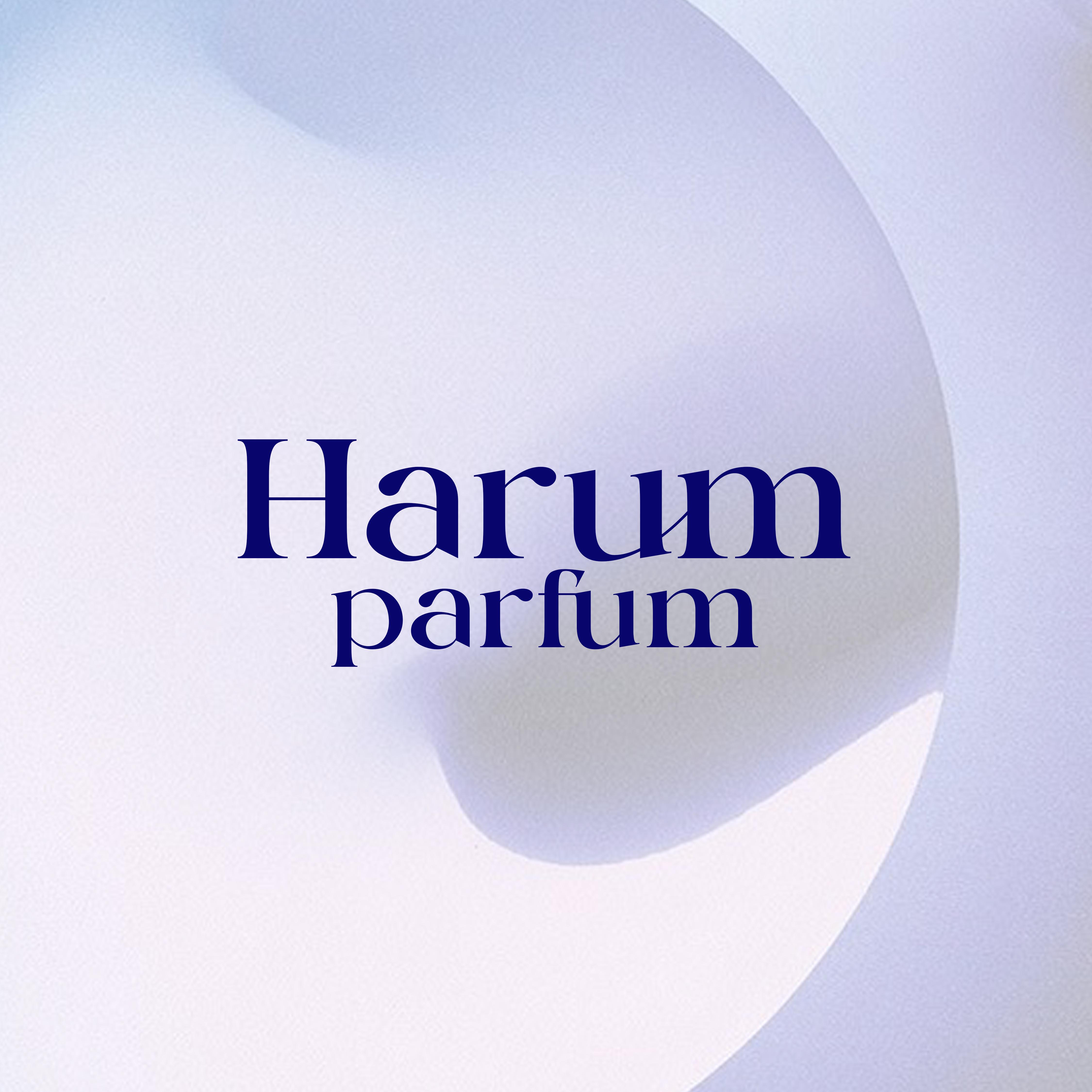 Produk Harum Parfum | Shopee Indonesia