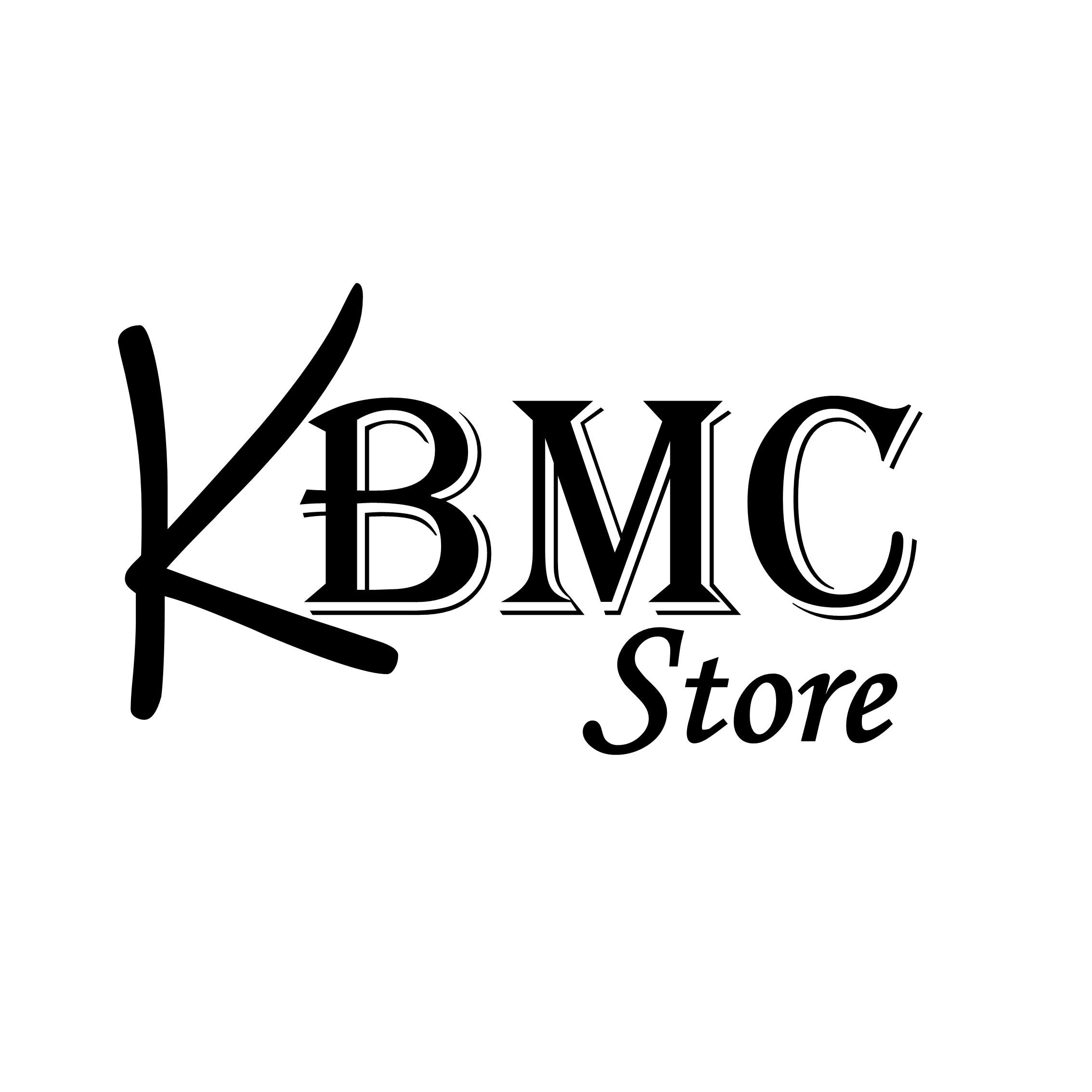 Produk KBMC Store | Shopee Indonesia