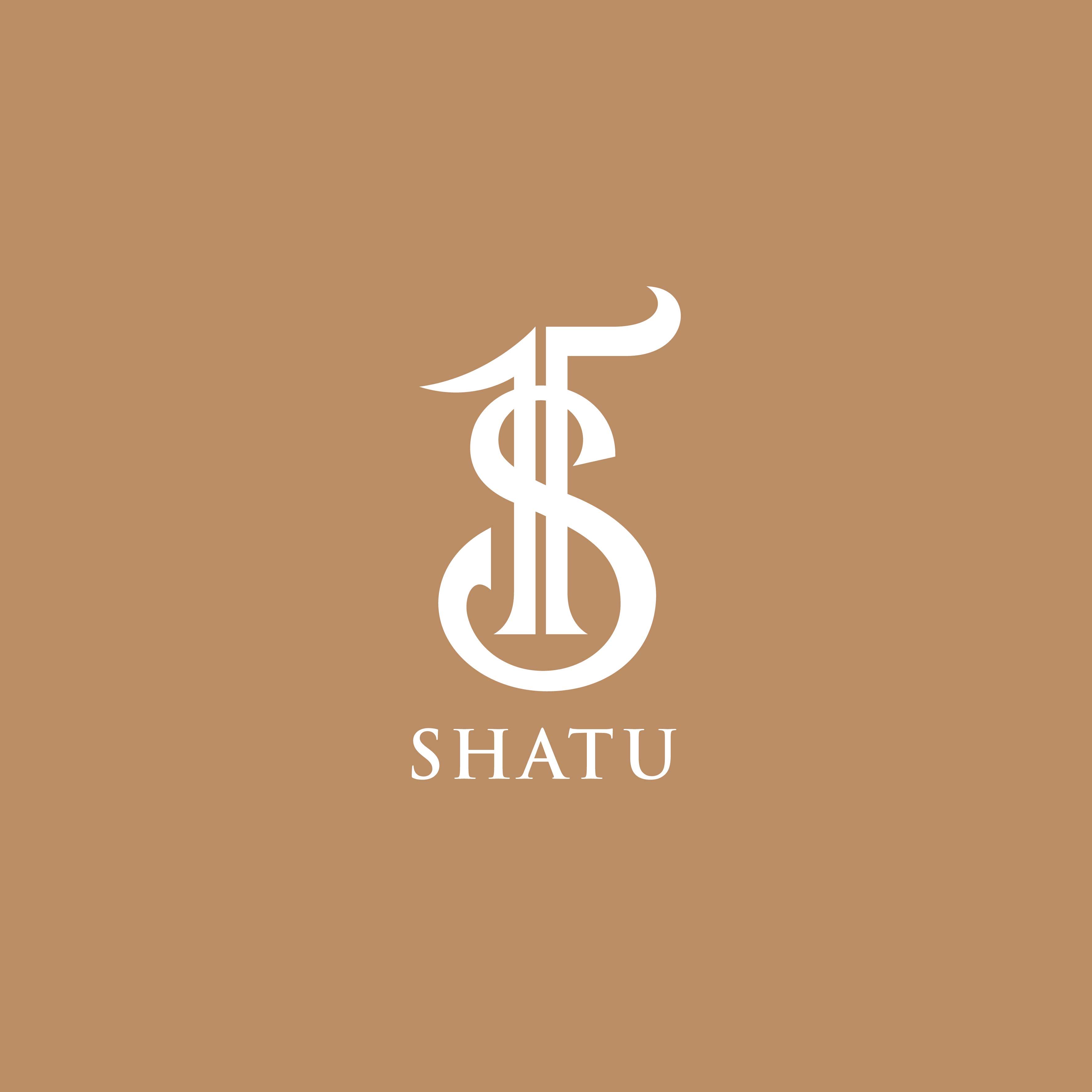 Produk Shatu Official | Shopee Indonesia