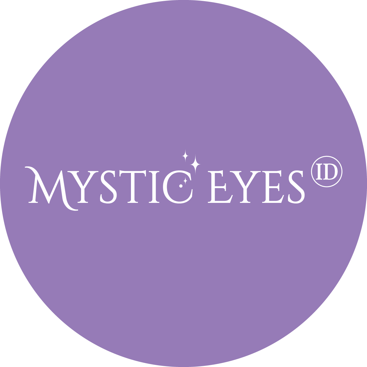 Toko Online Mystic Eyes Official Store | Shopee Indonesia