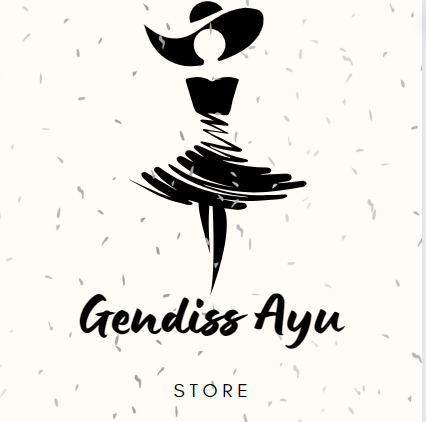 Produk Gendiss Ayu Store | Shopee Indonesia