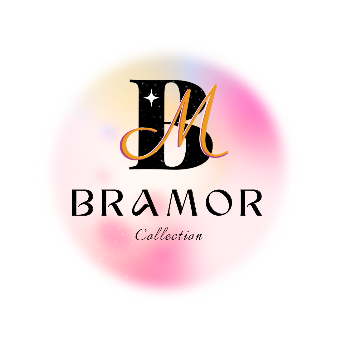 Produk Bramor Collection | Shopee Indonesia