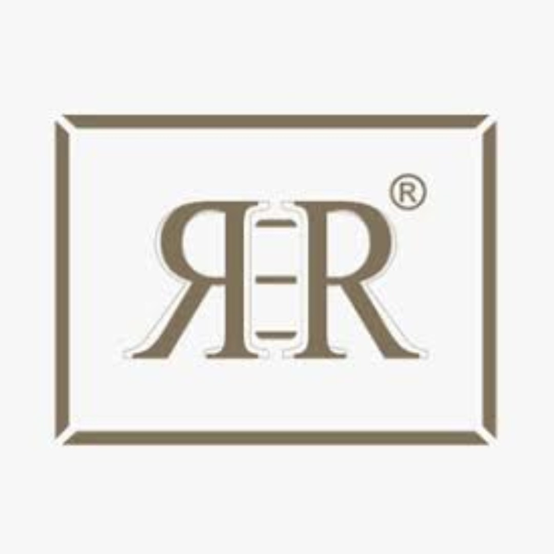 Produk R3R Official Indonesia | Shopee Indonesia