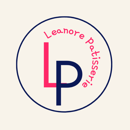 Produk Leanore Patisseriee | Shopee Indonesia