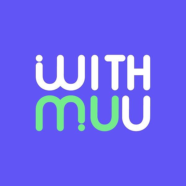 Produk WITHMUU OFFICIAL STORE | Shopee Indonesia