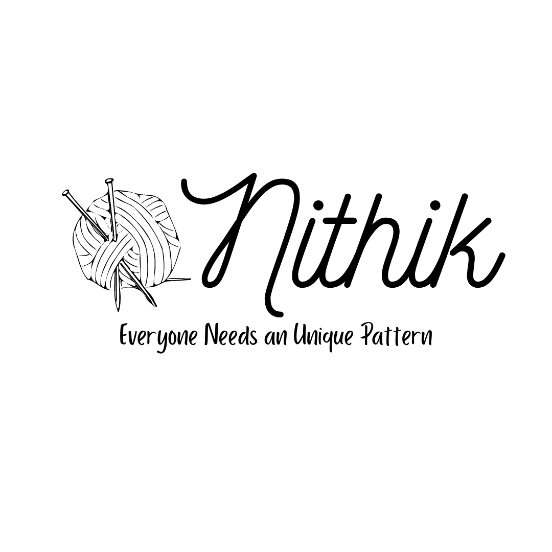 Produk Nithik Official Store | Shopee Indonesia
