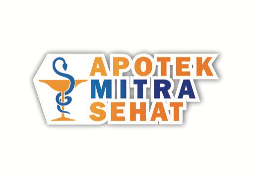 Produk APOTEK MITRA SEHAT BANDUNG | Shopee Indonesia