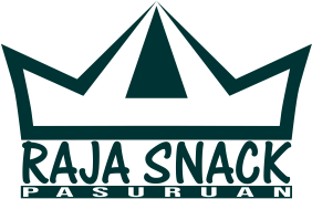 Produk Raja Snack Indonesia | Shopee Indonesia