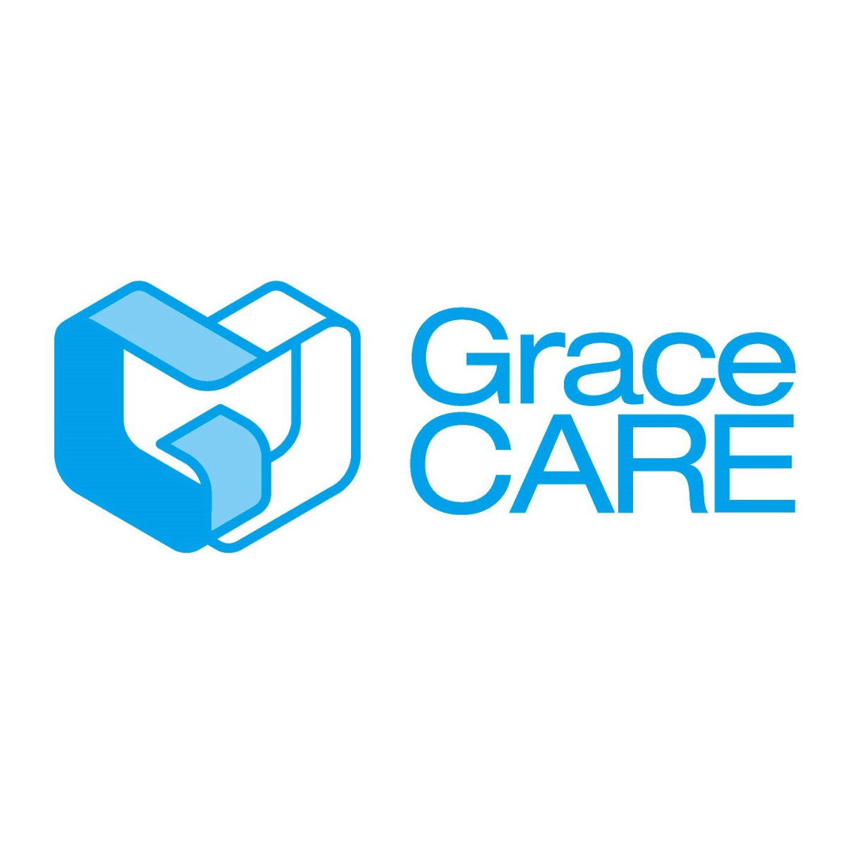 Toko Online Grace Care Official Store | Shopee Indonesia