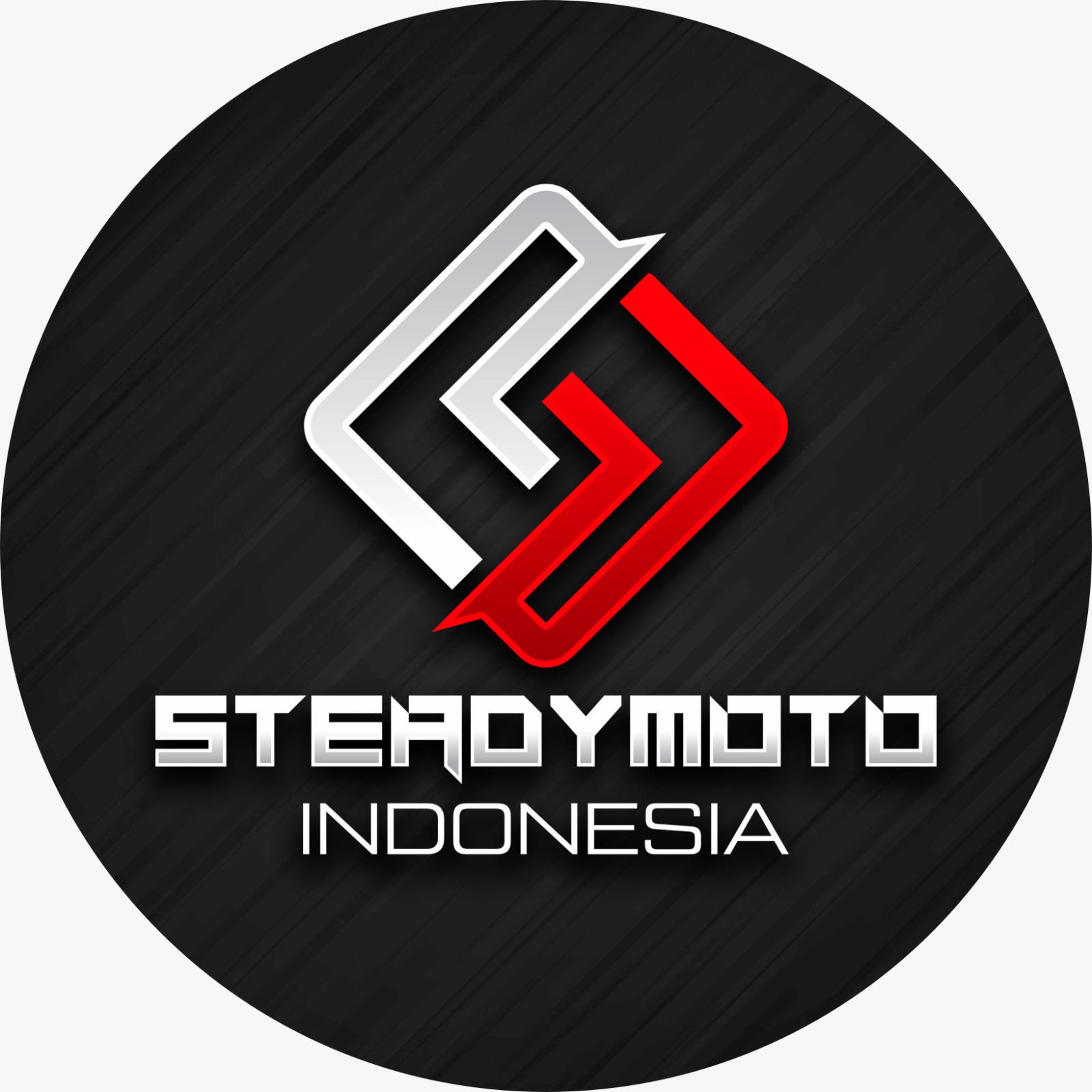 Produk SteadyMoto Indonesia | Shopee Indonesia