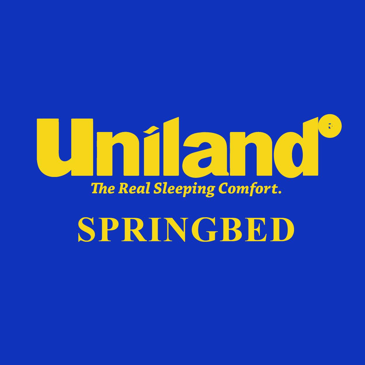 Toko Online Uniland Authorized Store Banjarmasin | Shopee Indonesia