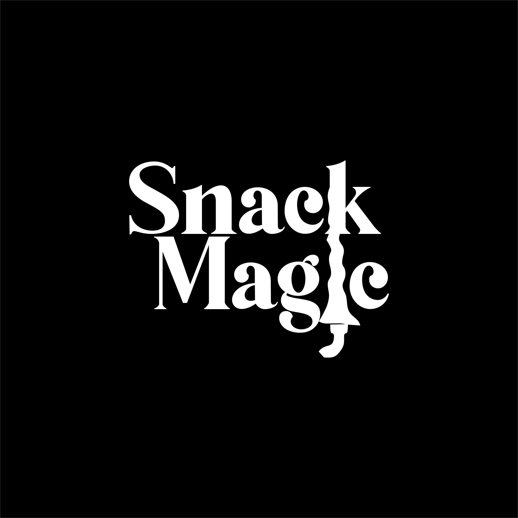 Produk snack magic | Shopee Indonesia