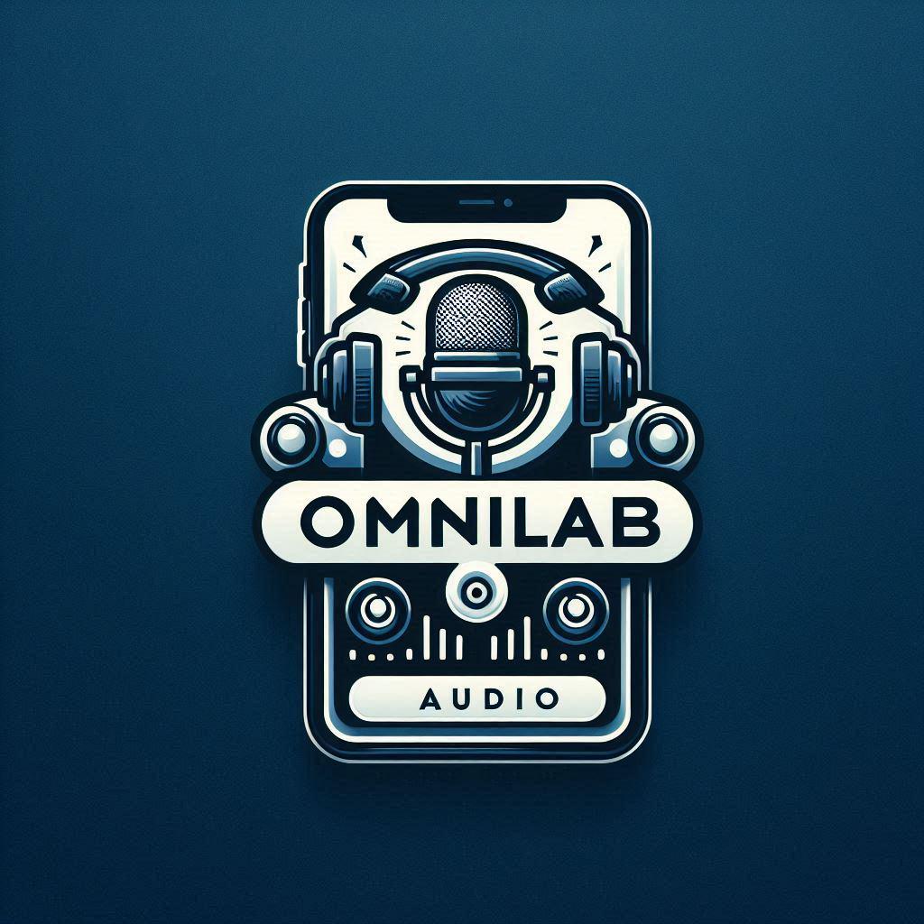Produk Omnilab Audio | Shopee Indonesia