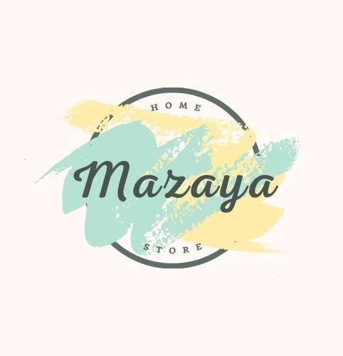 Produk mazaya.homestore | Shopee Indonesia