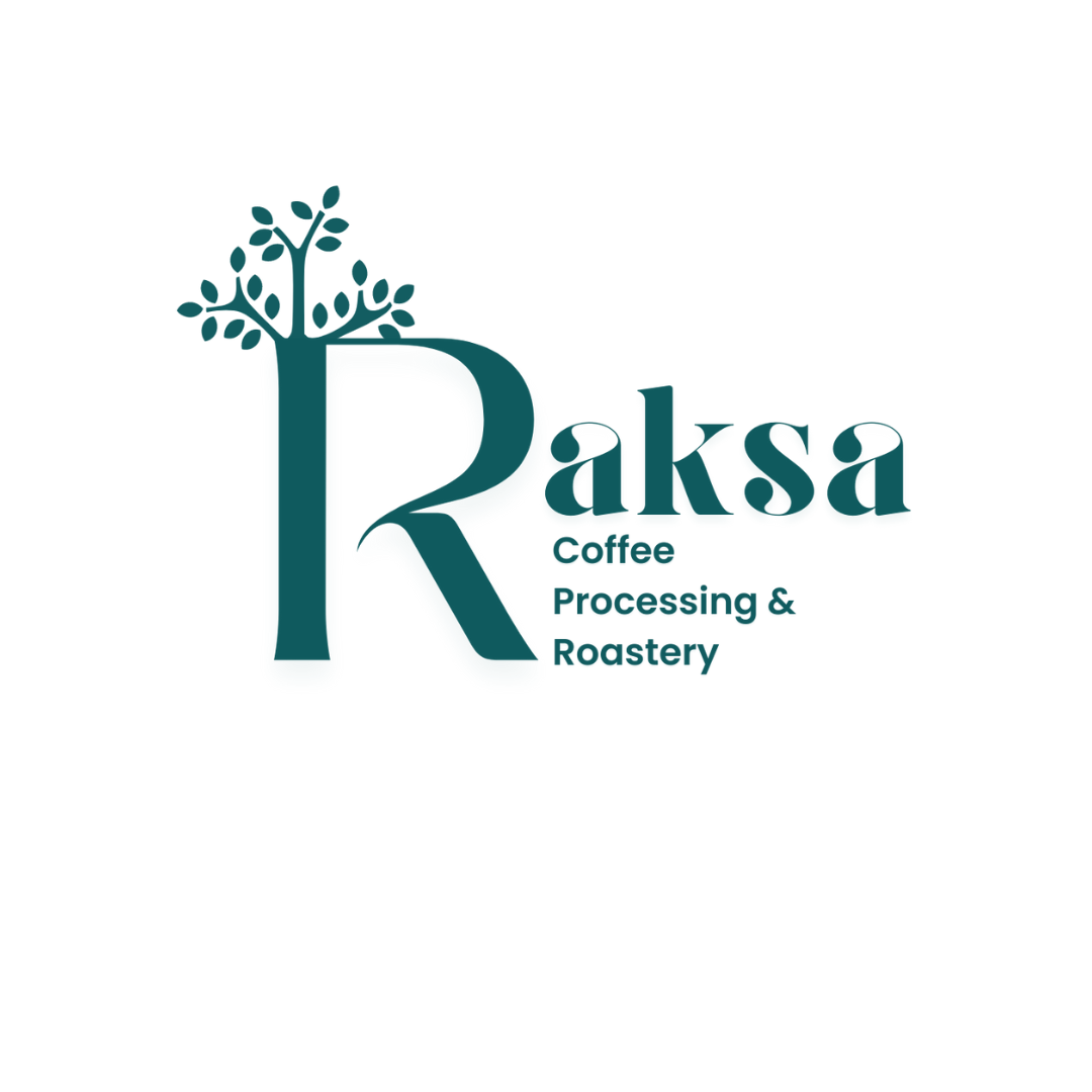 Produk Raksa Coffee Processing | Shopee Indonesia