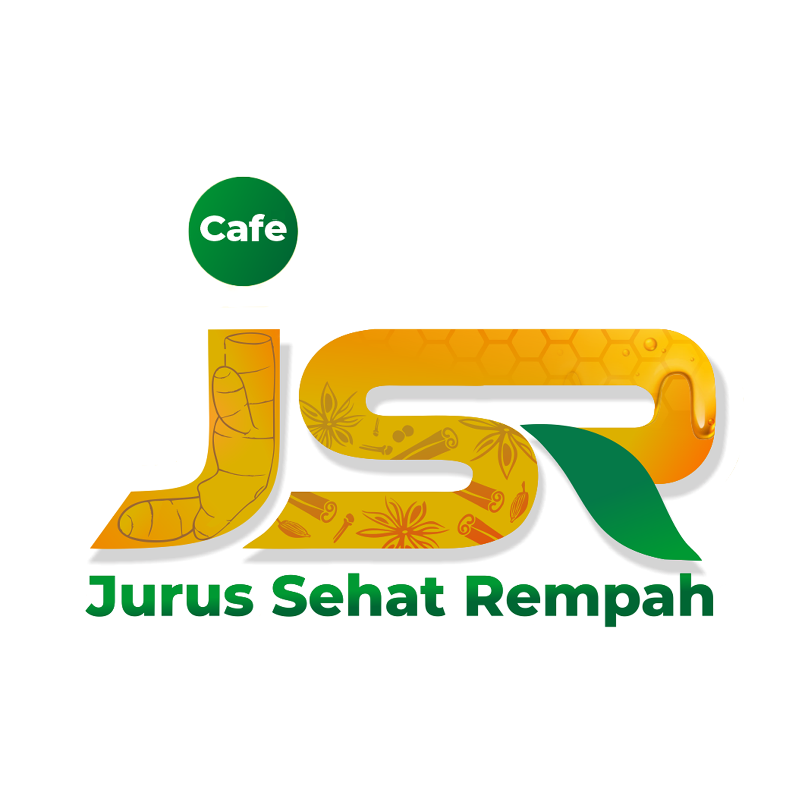 Produk Cafe JSR | Shopee Indonesia