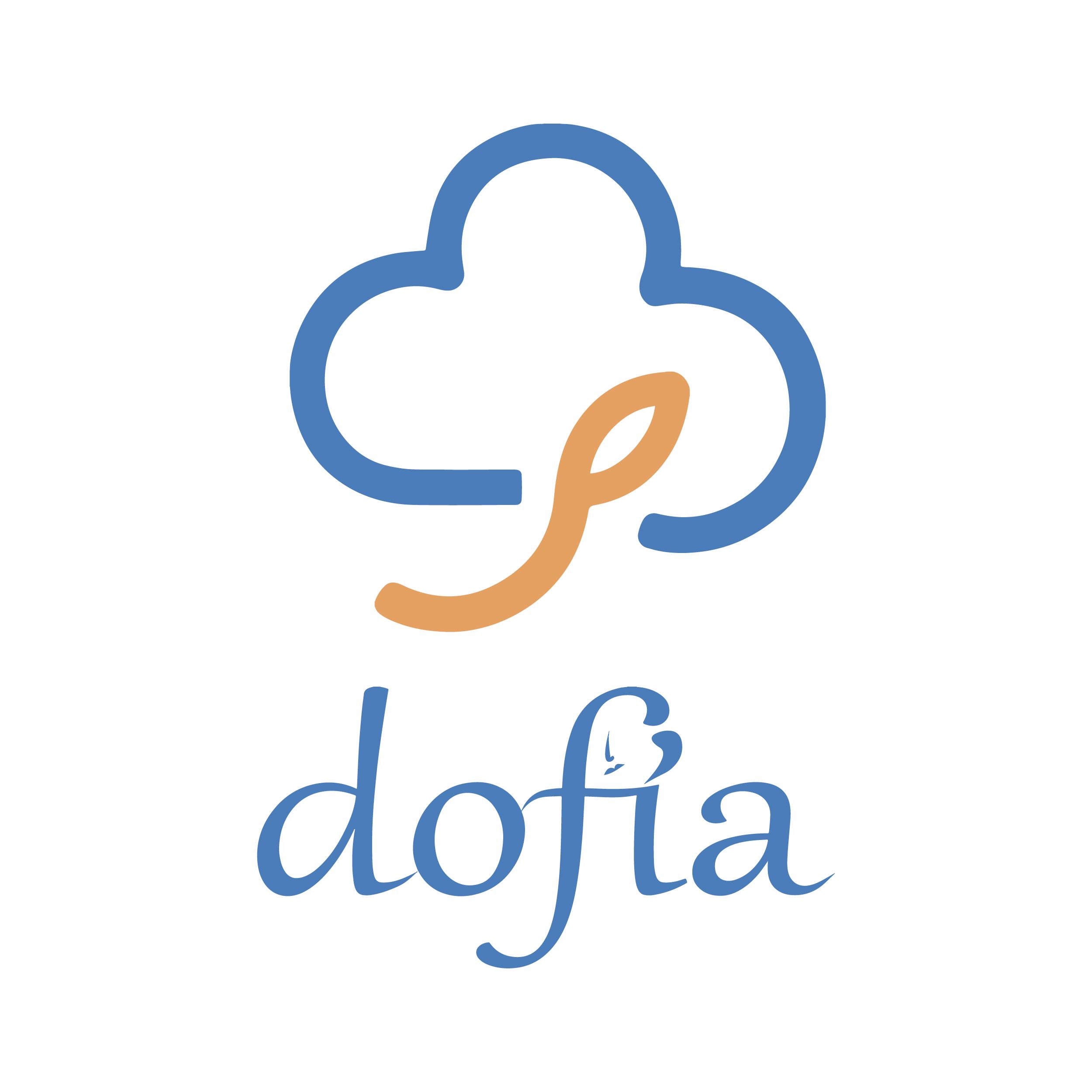 Produk Dofia Official Store | Shopee Indonesia
