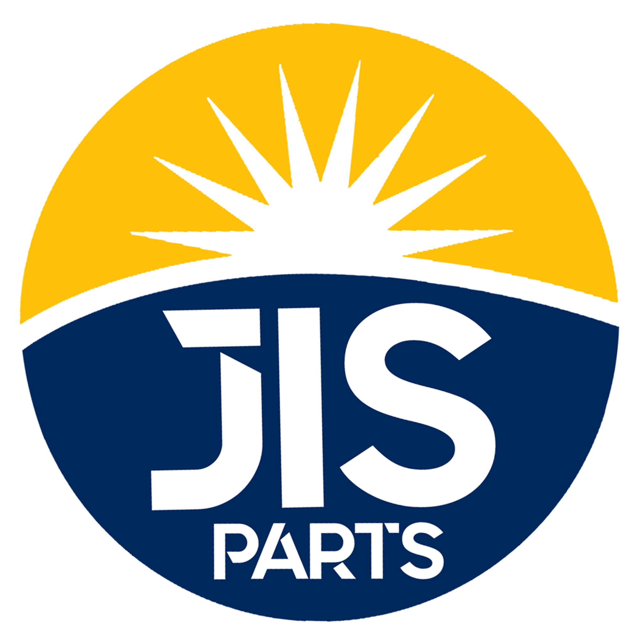 Produk JIS PARTS | Shopee Indonesia